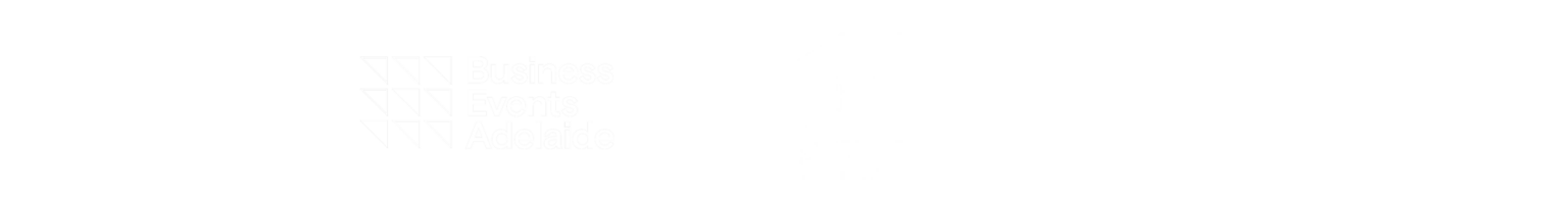 Committees - Internoise 2026