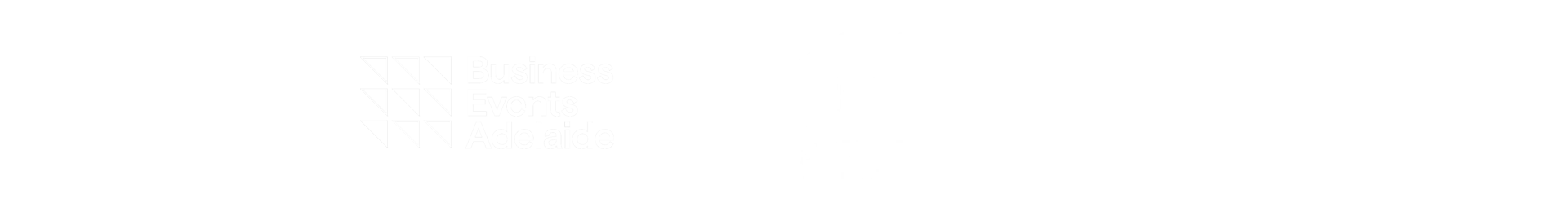 Committees - Internoise 2026