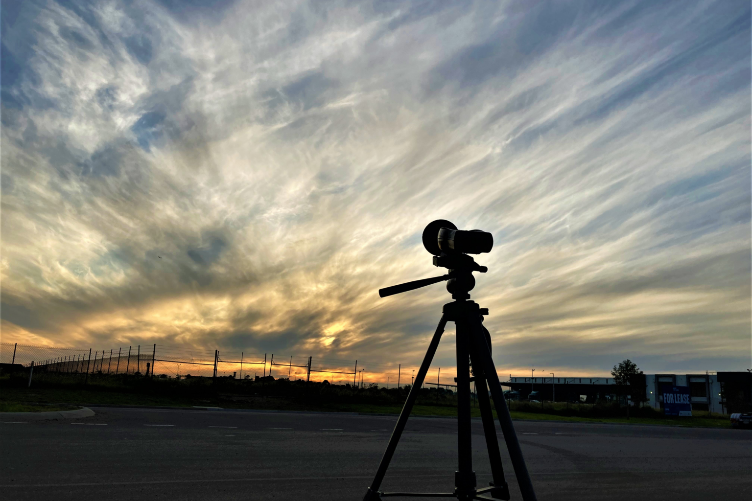 Home - Internoise 2026