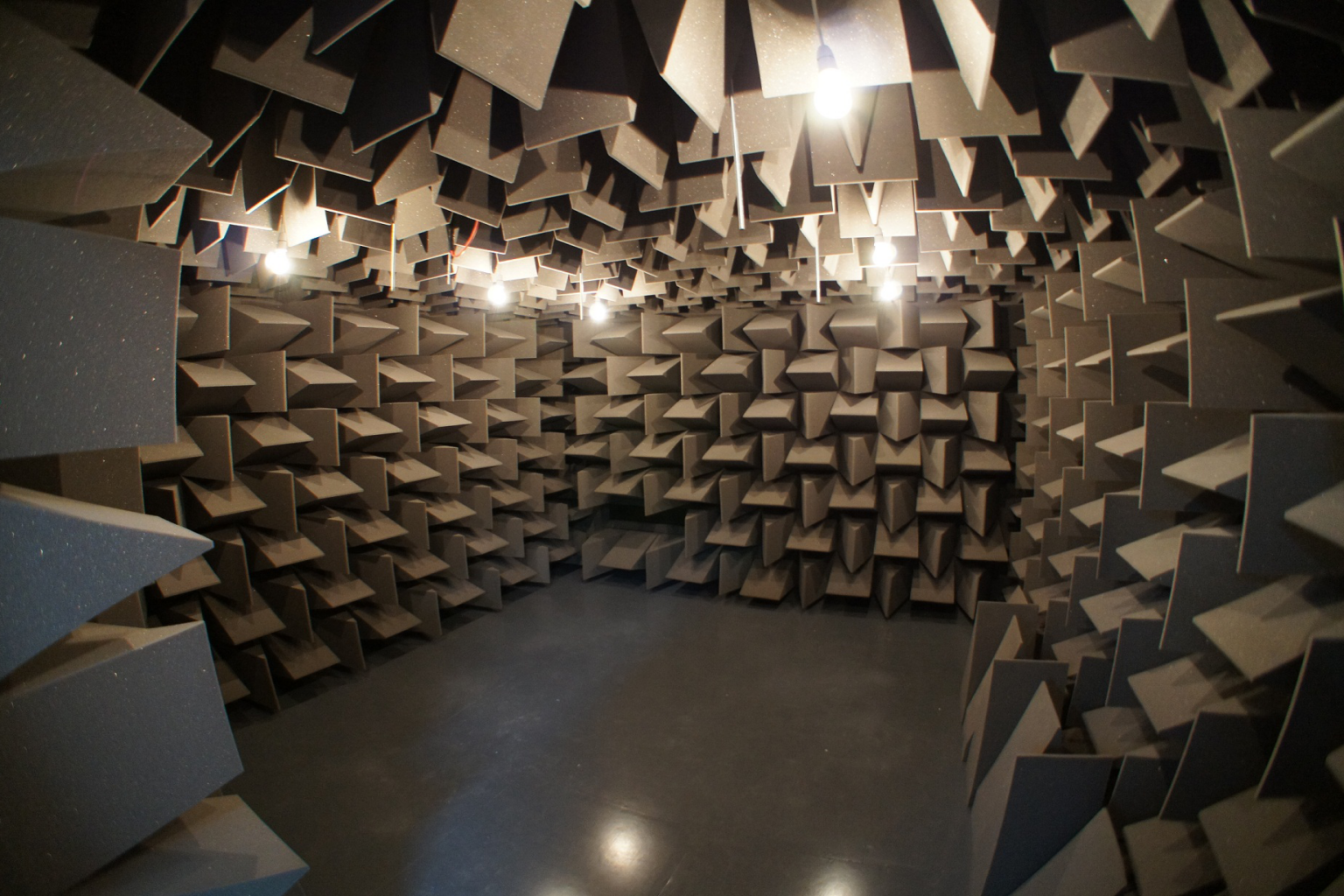 Home - Internoise 2026