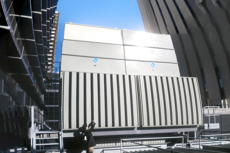 Home - Internoise 2026