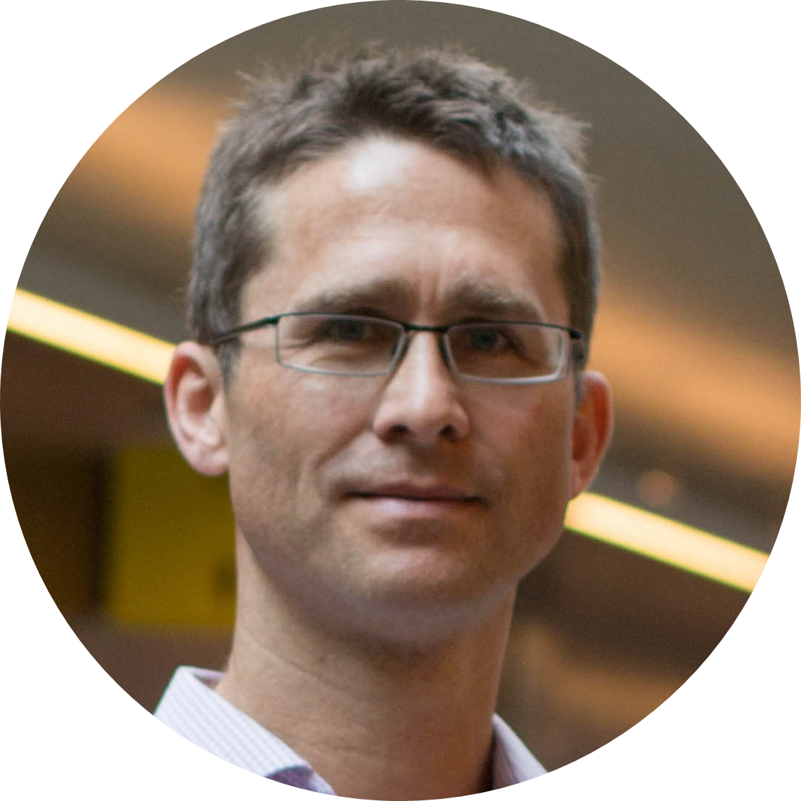 Home - Internoise 2026